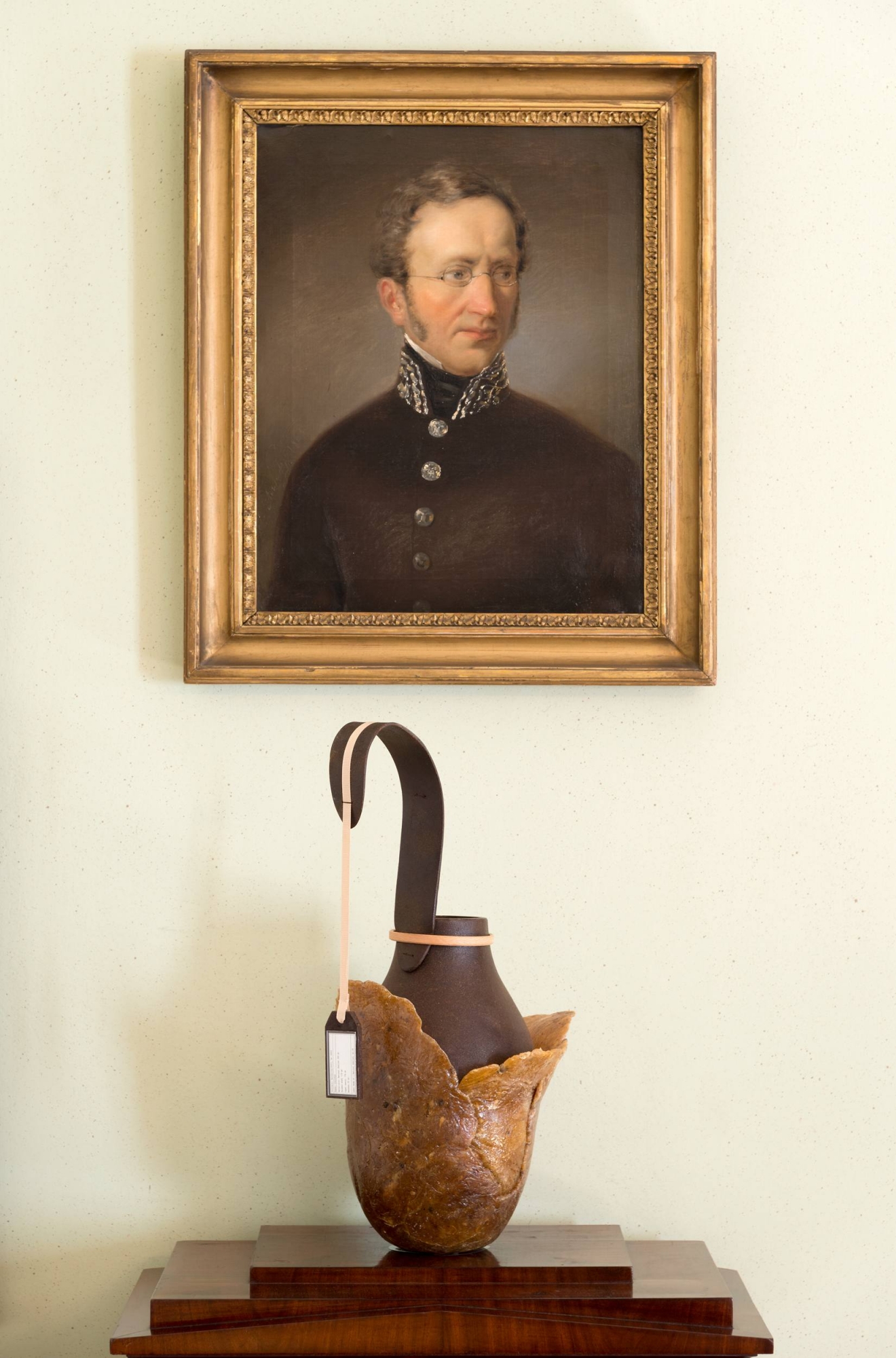 Showing solo | Design Indaba