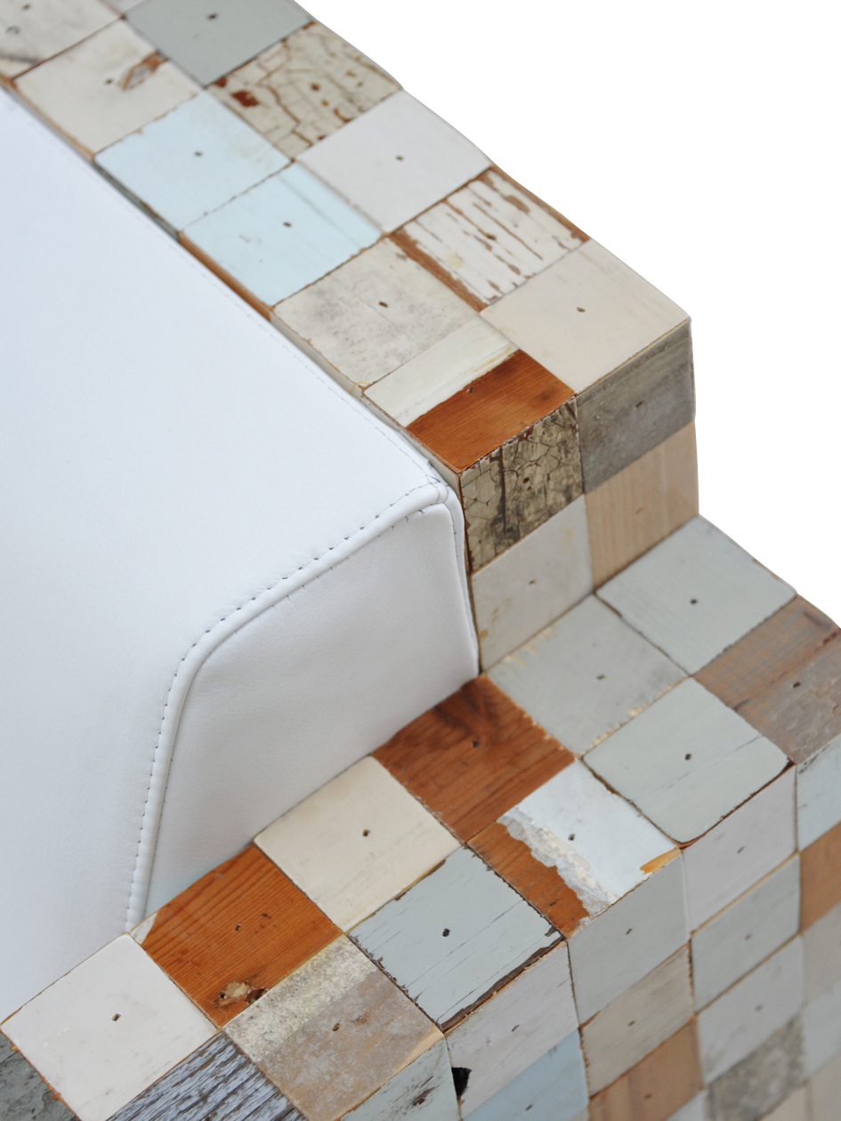 Interview set | Design Indaba