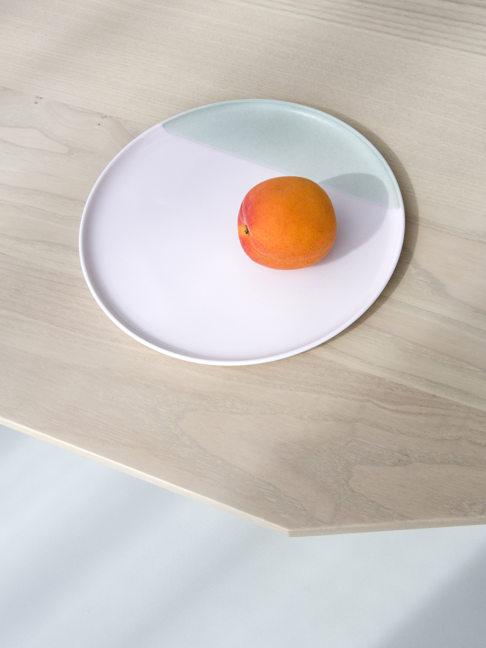 Dinner time | Design Indaba