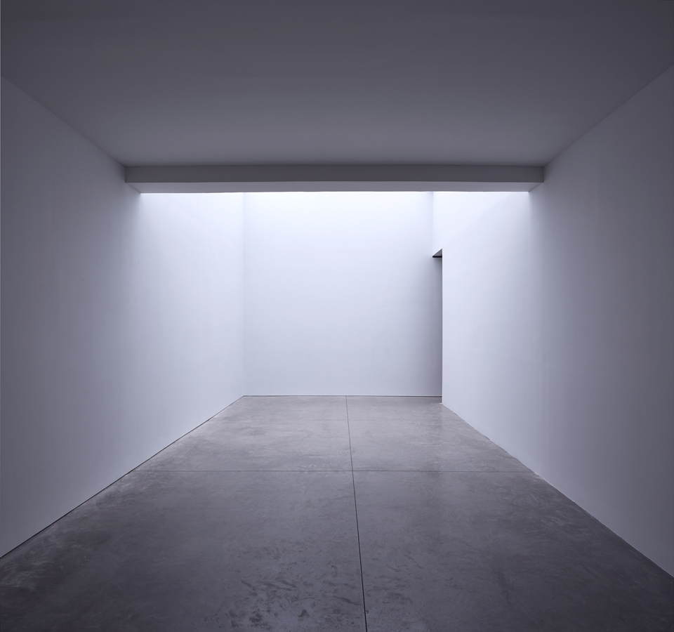 Capturing light | Design Indaba