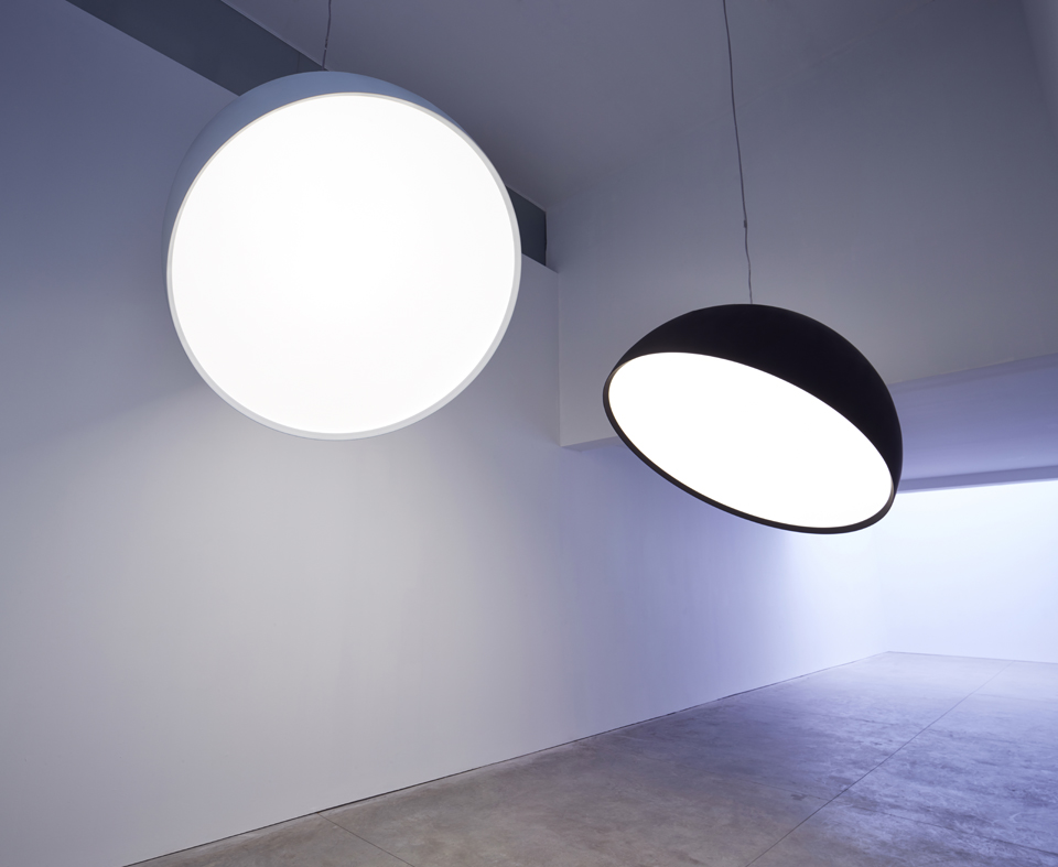 Capturing light | Design Indaba