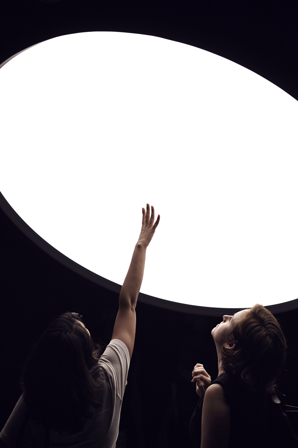 Capturing light | Design Indaba