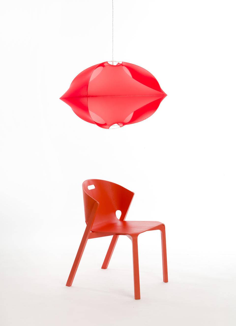 Geometric precision | Design Indaba