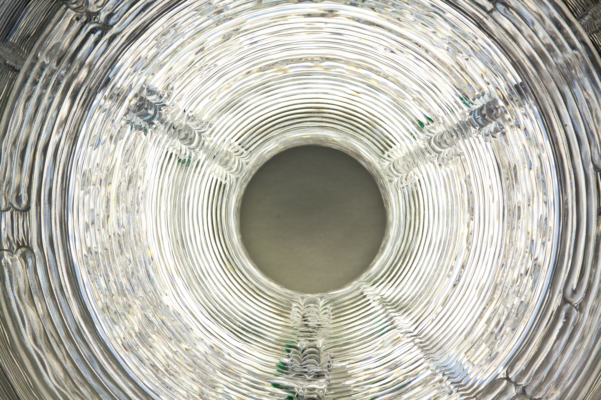 Satellite light | Design Indaba