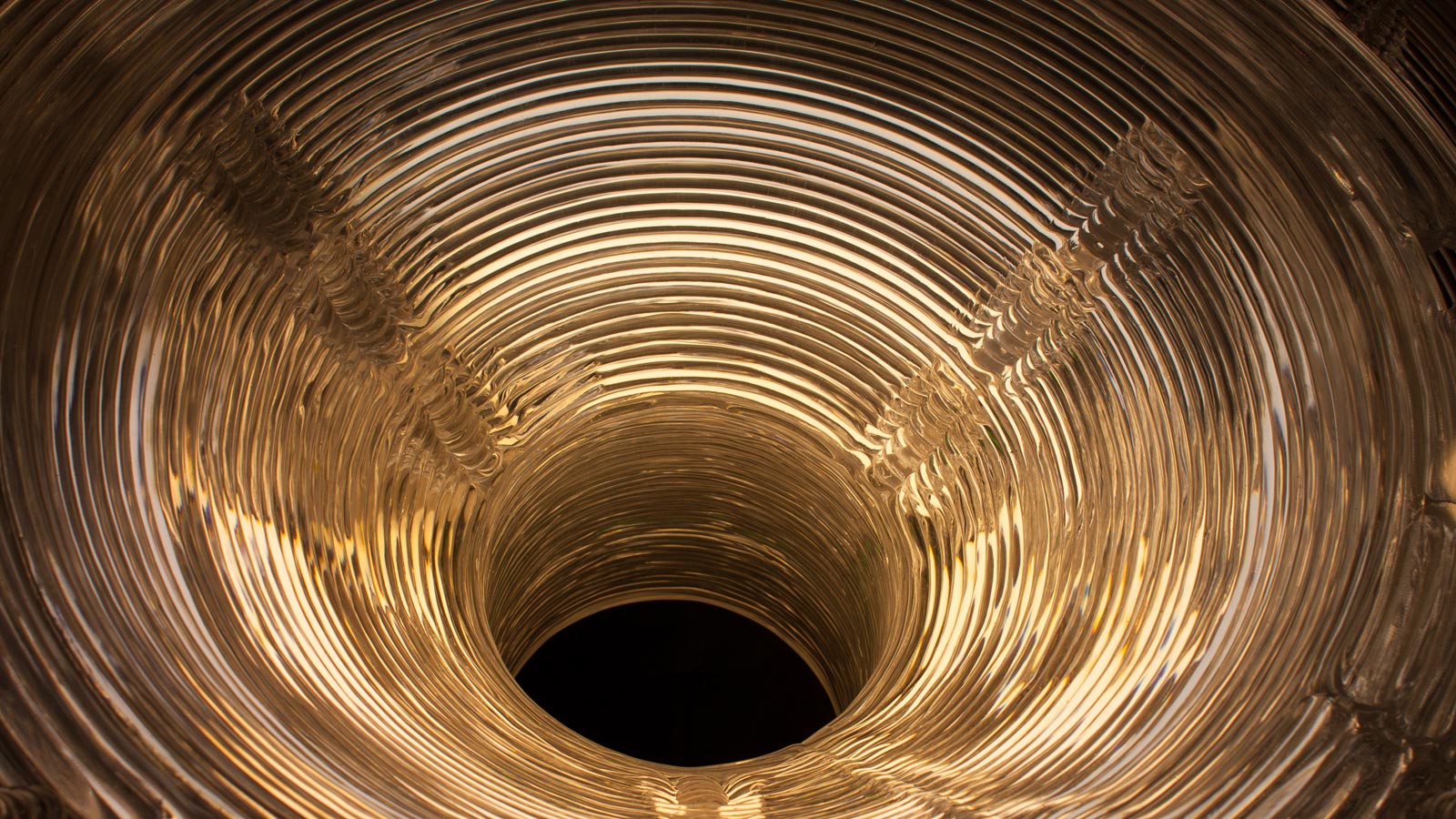 Satellite light | Design Indaba