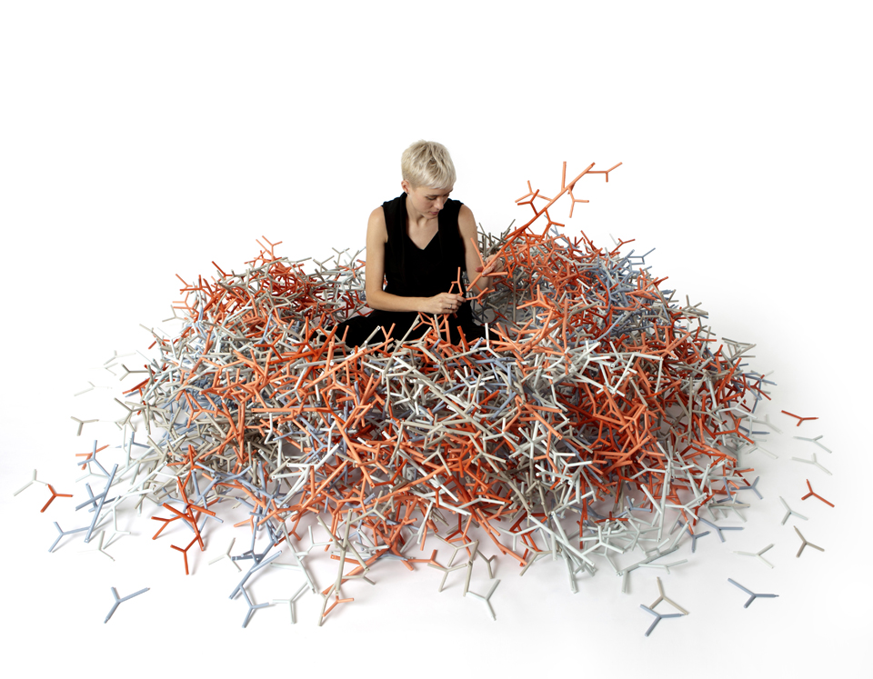 Plastic perspective | Design Indaba