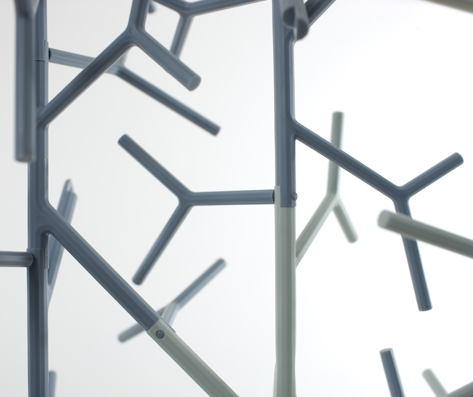 Plastic perspective | Design Indaba