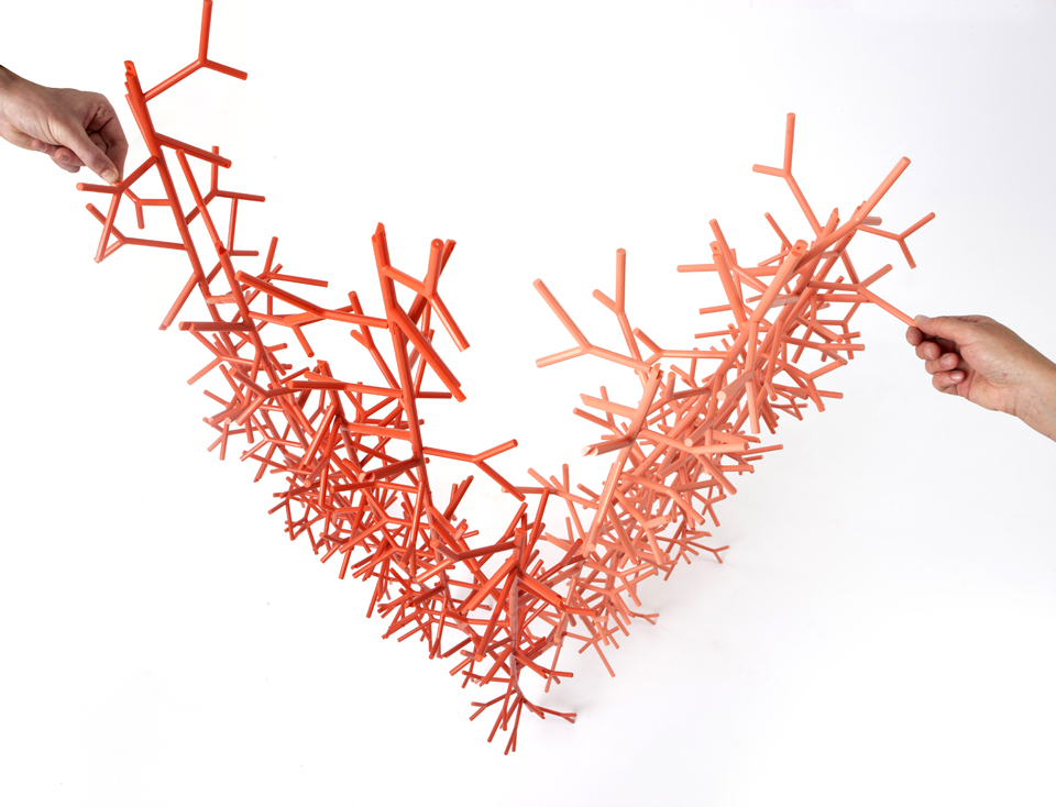Plastic perspective | Design Indaba