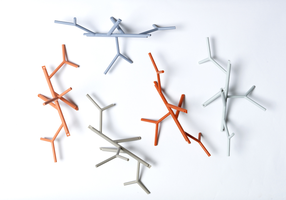 Plastic perspective | Design Indaba