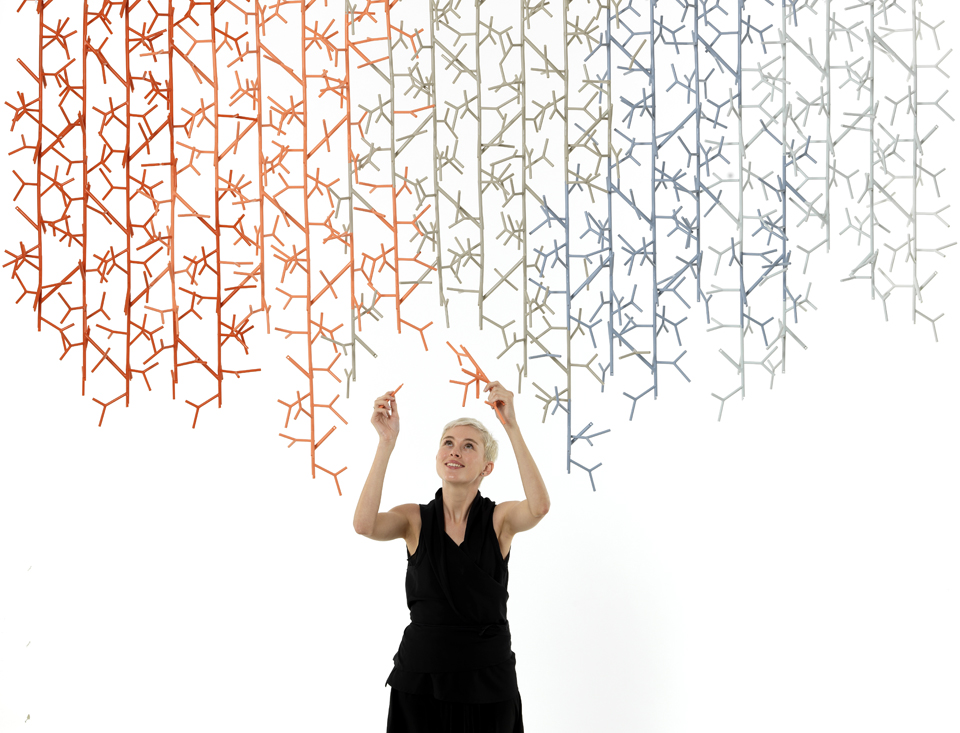 Plastic perspective | Design Indaba