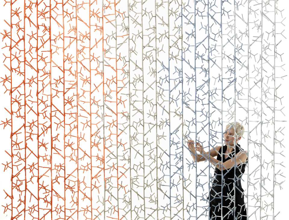 Plastic perspective | Design Indaba