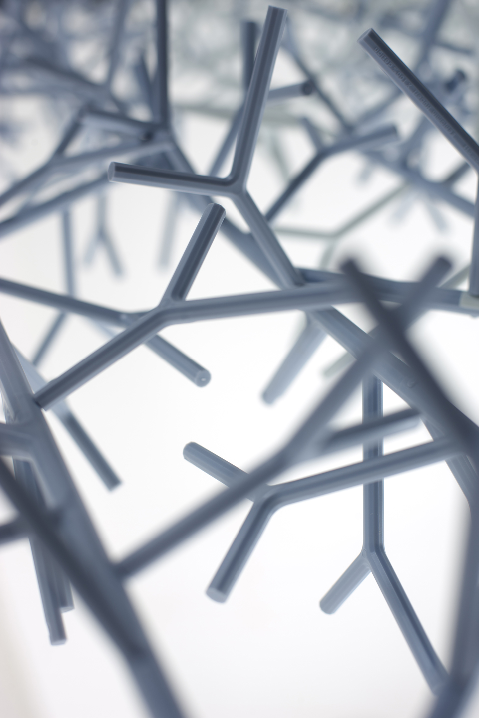 Plastic perspective | Design Indaba