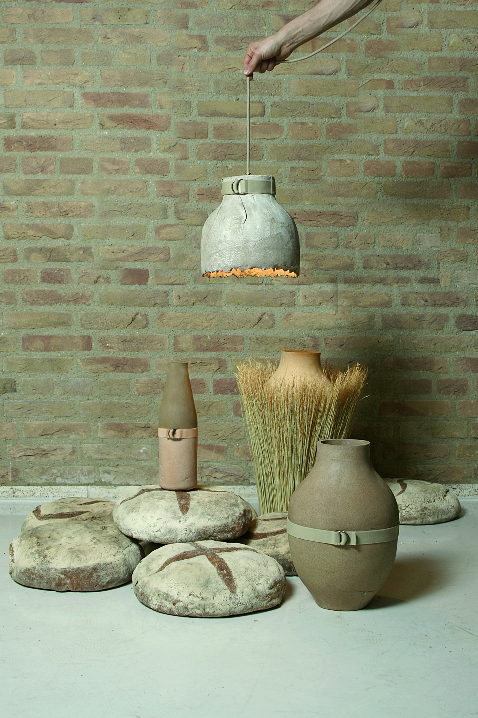 The simple life | Design Indaba