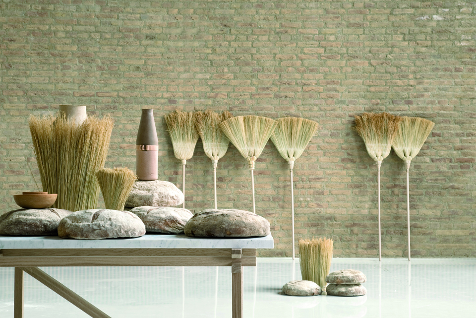 The simple life | Design Indaba