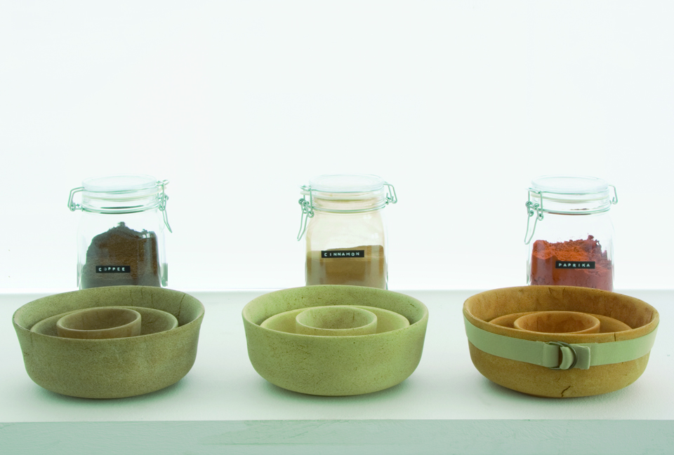 The simple life | Design Indaba