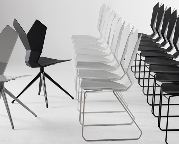 Modern attitude | Design Indaba