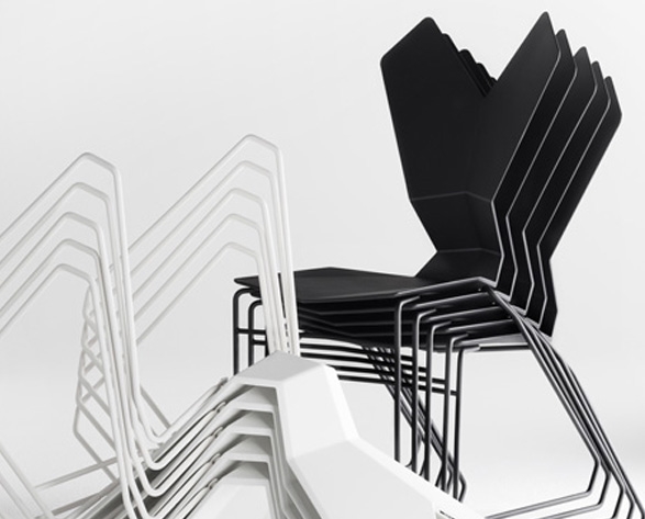 Modern attitude | Design Indaba