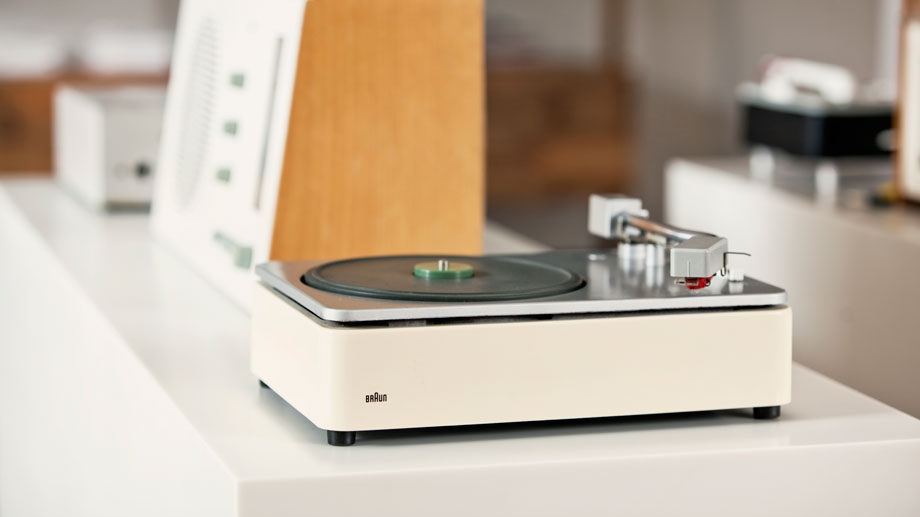 Less is best | Design Indaba