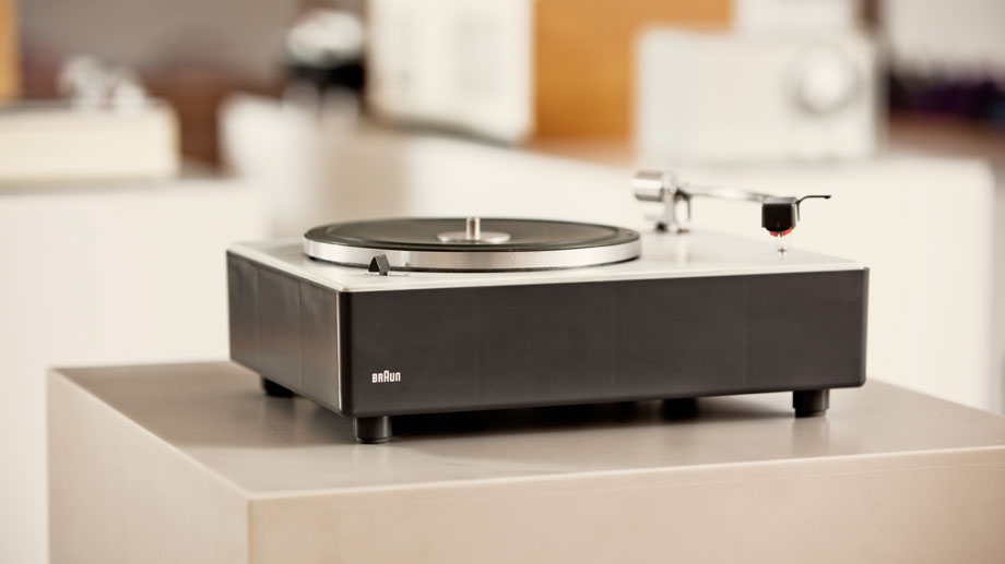 Less is best | Design Indaba