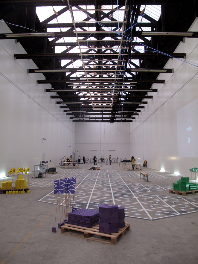 Winning Dutch designs | Design Indaba