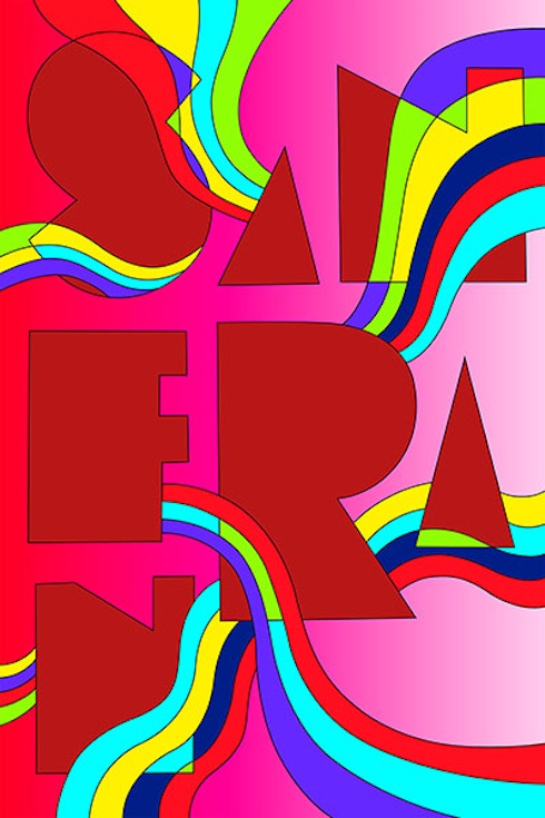 Inside out | Design Indaba