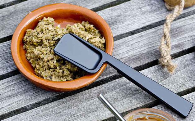 Kitchen basics | Design Indaba