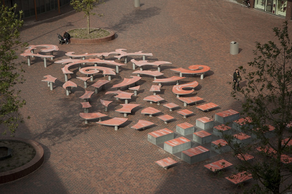 Outdoor arts | Design Indaba