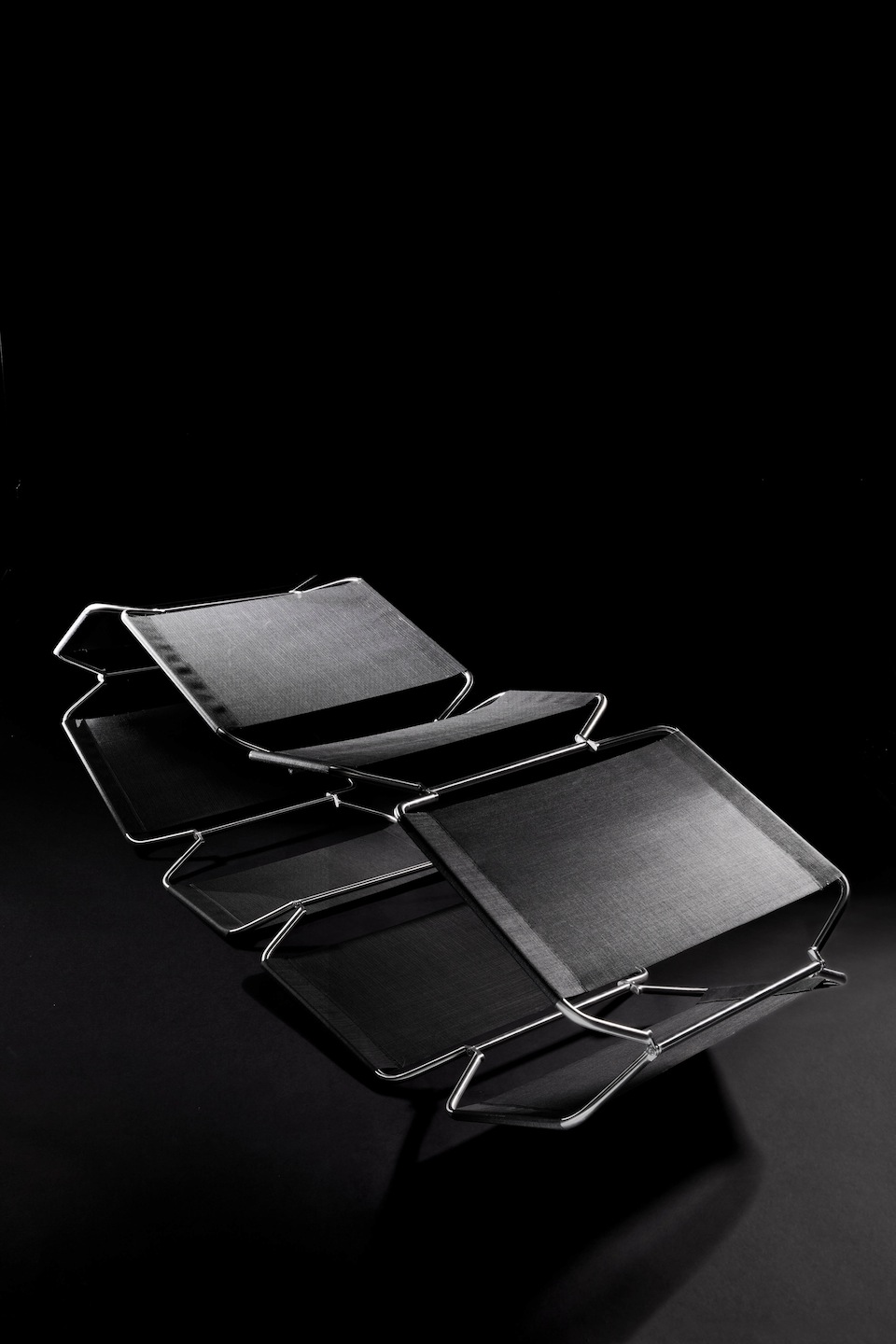 Redefining furniture manufacturing | Design Indaba