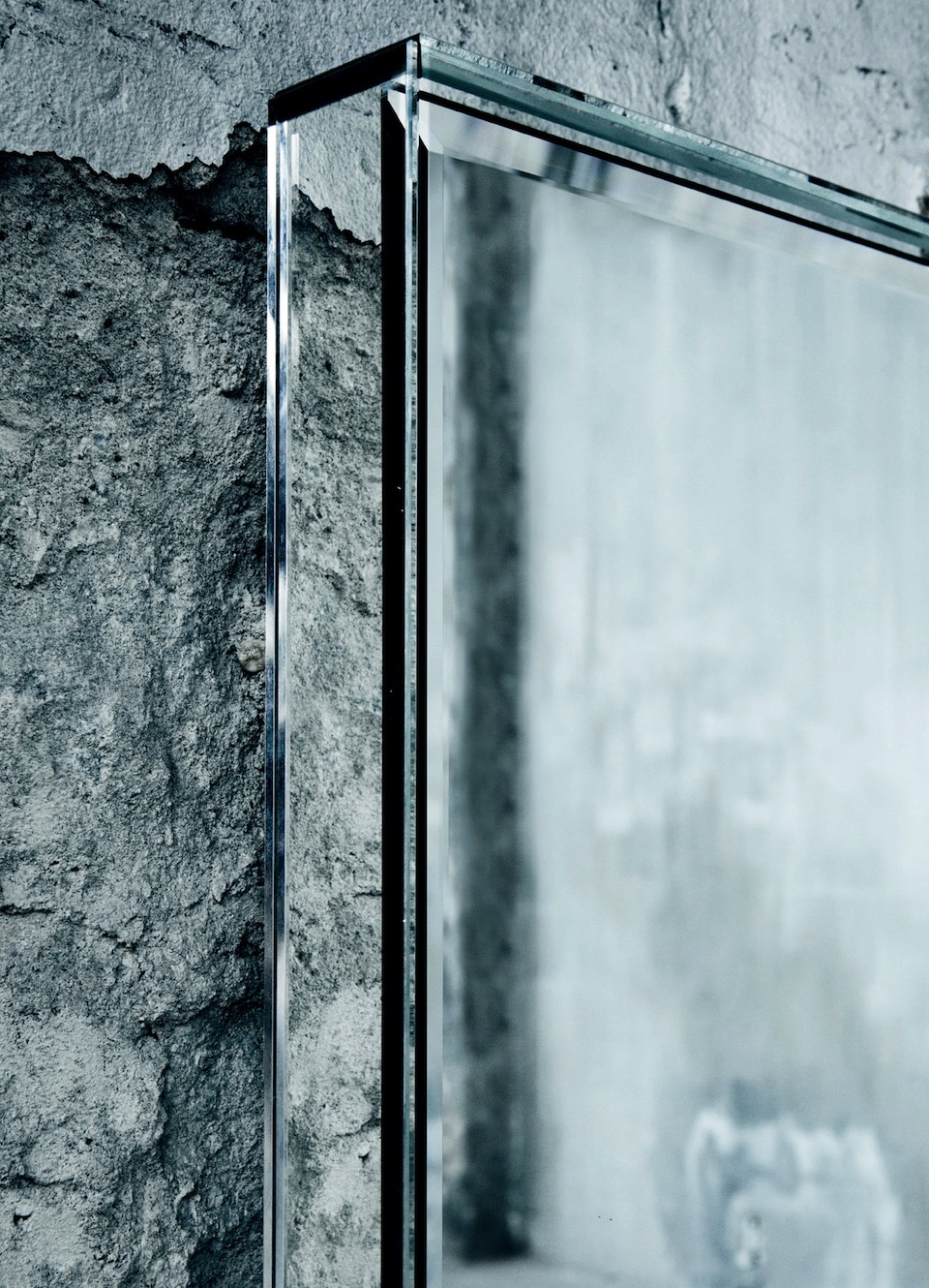 Through the looking glass | Design Indaba