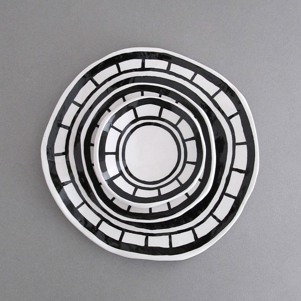 Clay play | Design Indaba