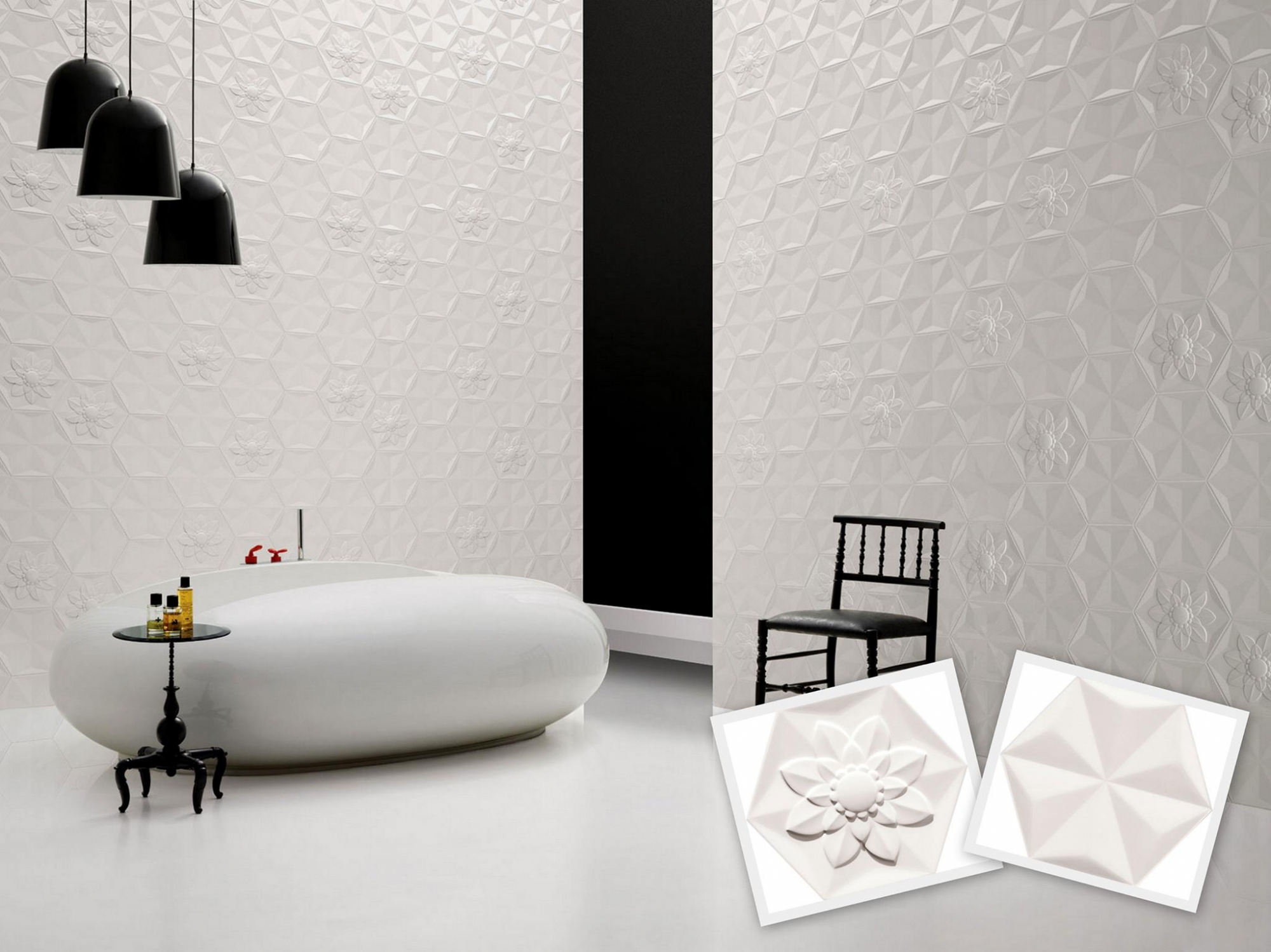 Vertical garden | Design Indaba