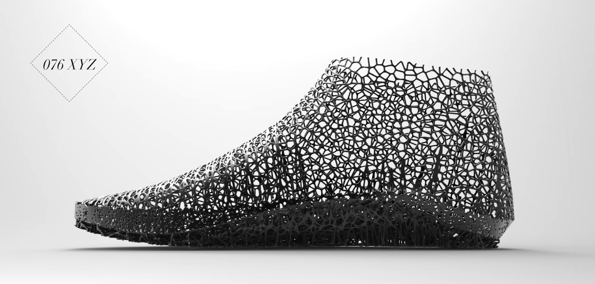 Contemporary cobbler | Design Indaba