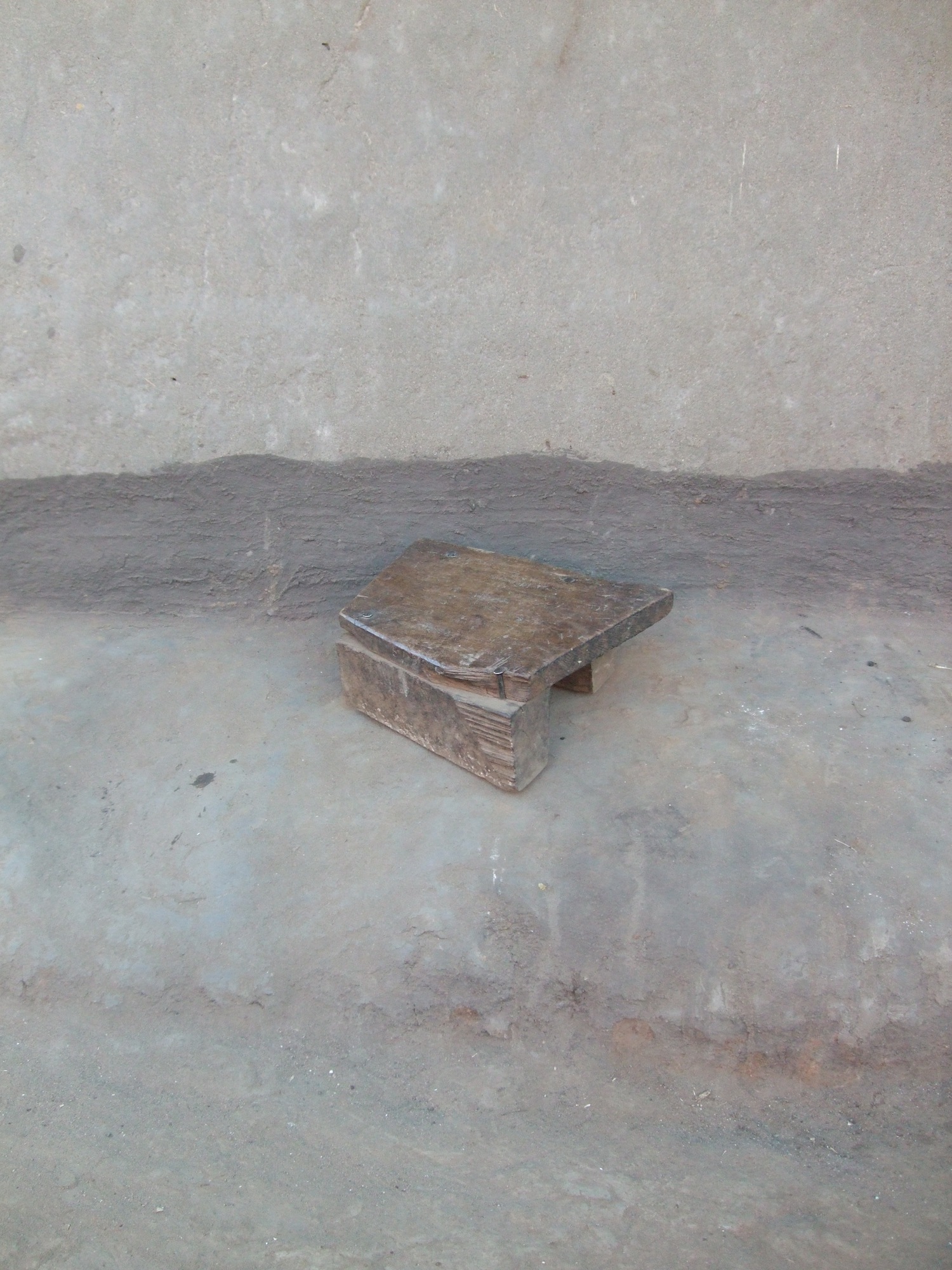 Utilitarian beauty | Design Indaba