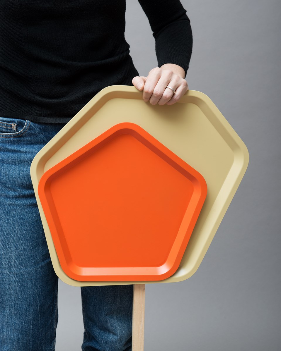 Geometry class | Design Indaba