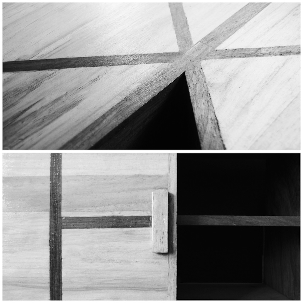 Architectural identity | Design Indaba