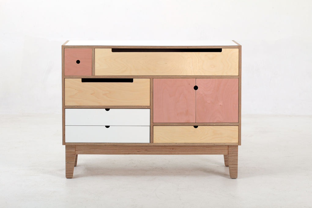 Play Play Pattern | Design Indaba