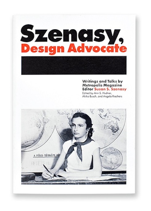 Revolutionary graphics | Design Indaba