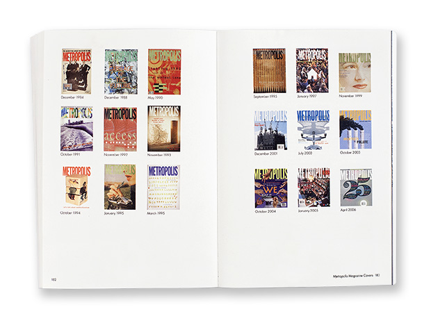Revolutionary graphics | Design Indaba
