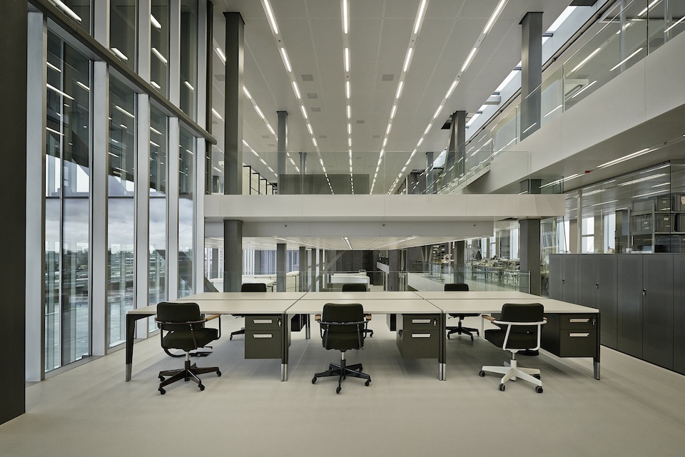 Building your brand | Design Indaba