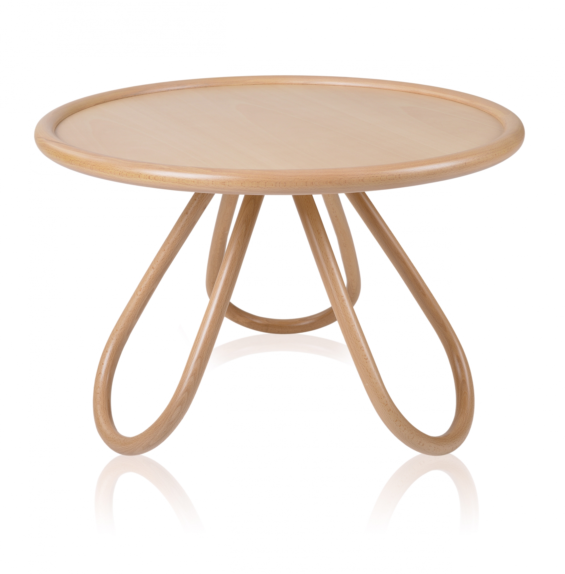 At the forefront | Design Indaba