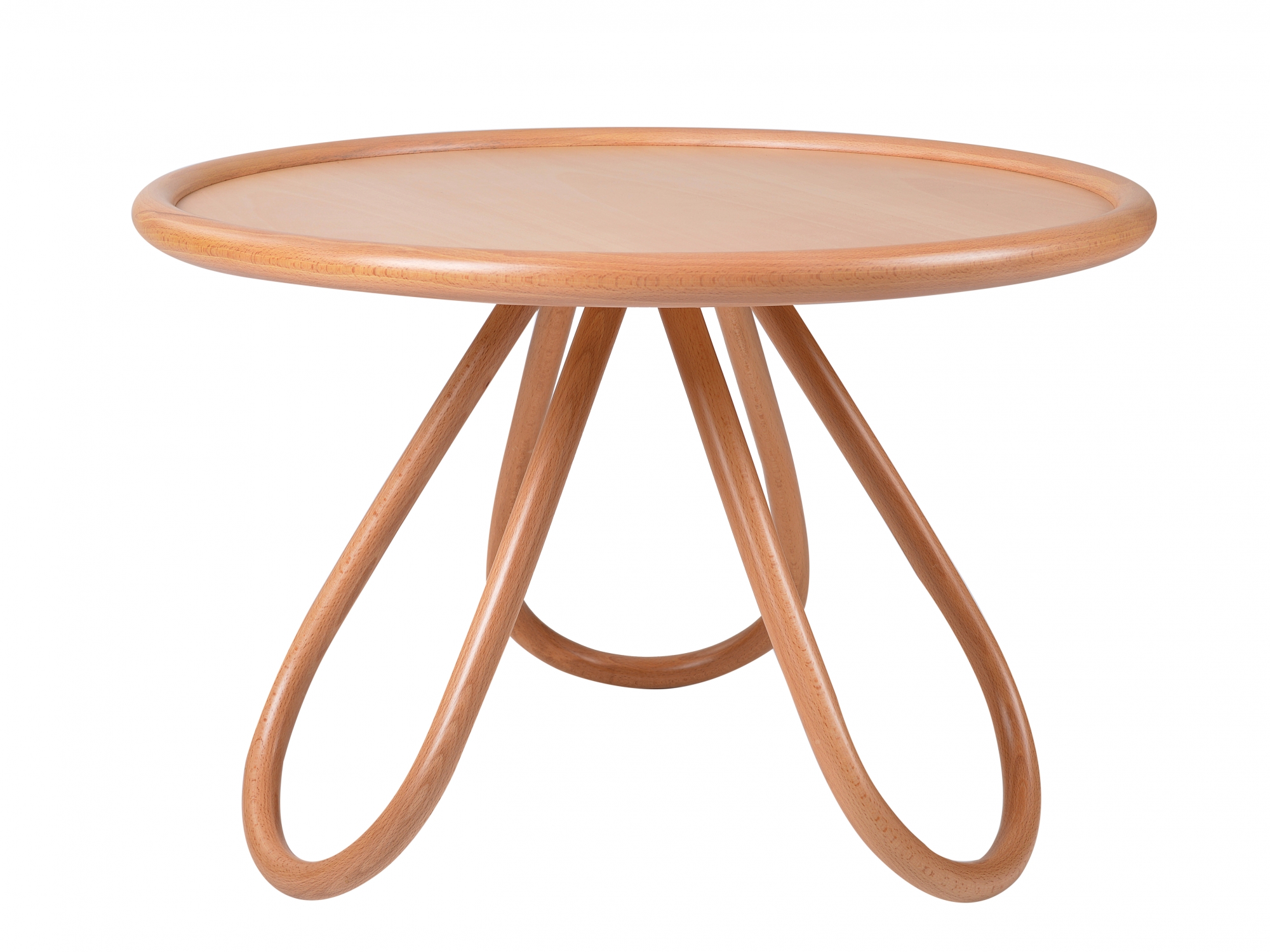 At the forefront | Design Indaba