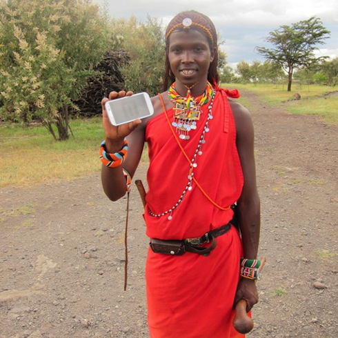 2014 winners announced | Design Indaba