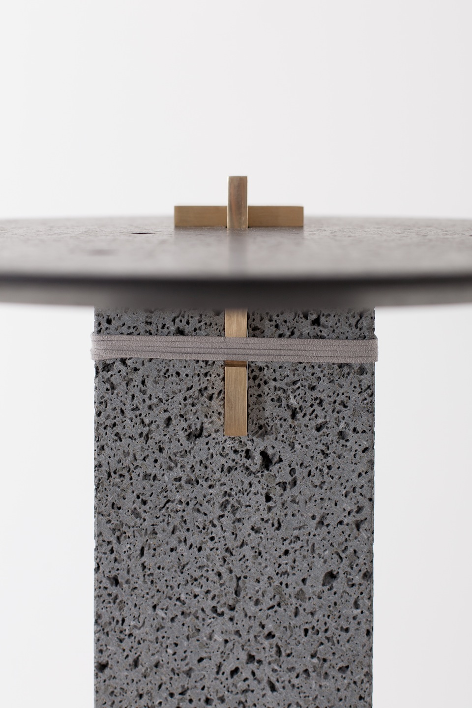 Volcanic eruption | Design Indaba