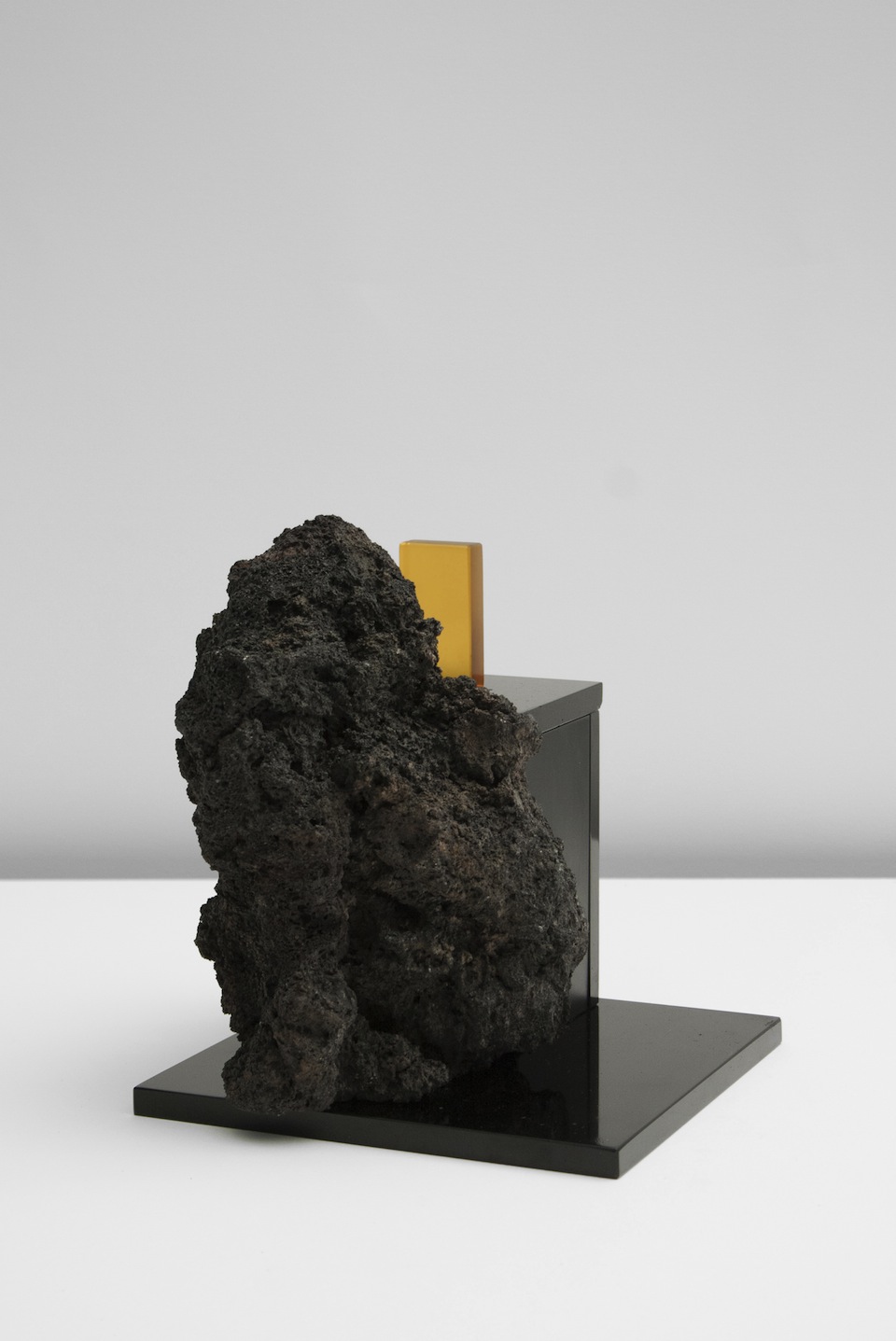 Volcanic eruption | Design Indaba