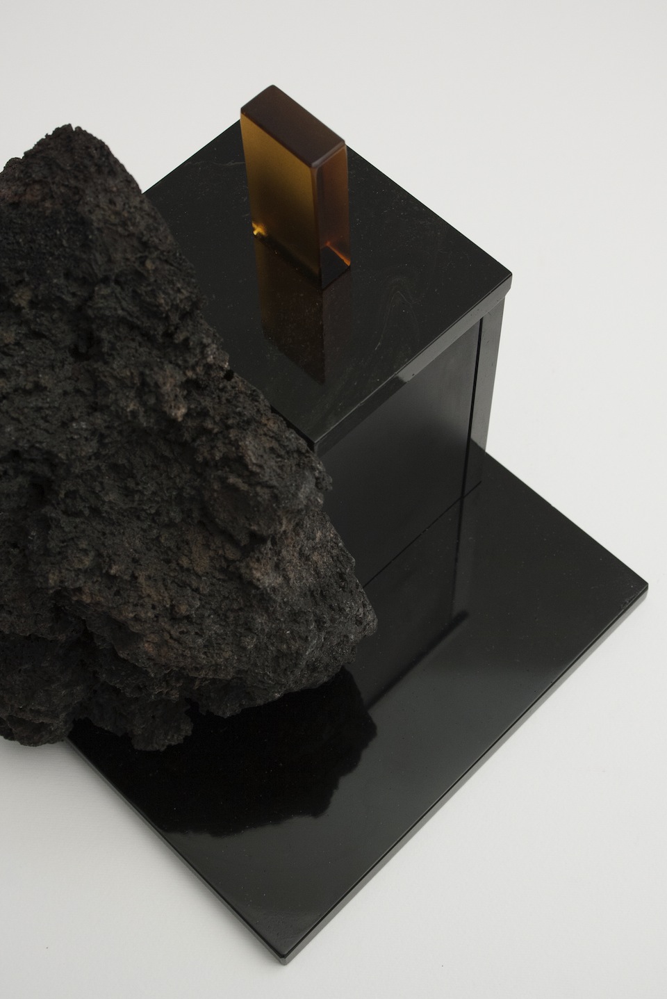 Volcanic eruption | Design Indaba