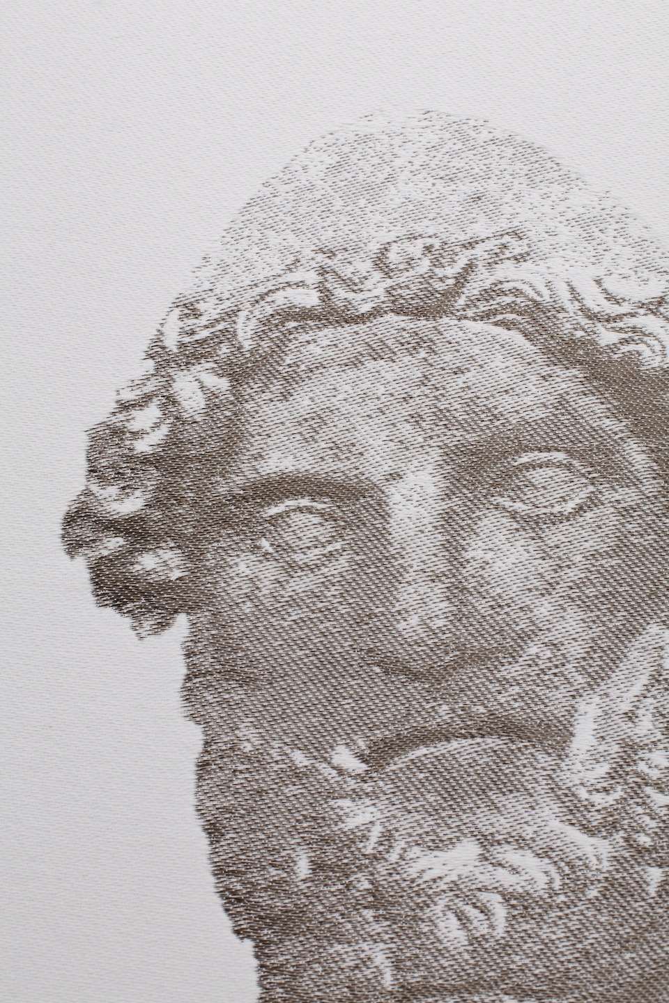 Volcanic eruption | Design Indaba