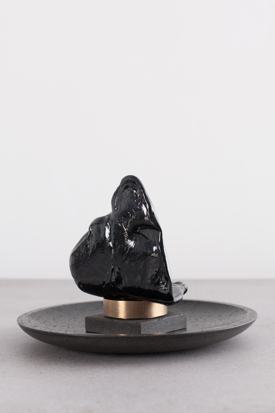 Volcanic eruption | Design Indaba