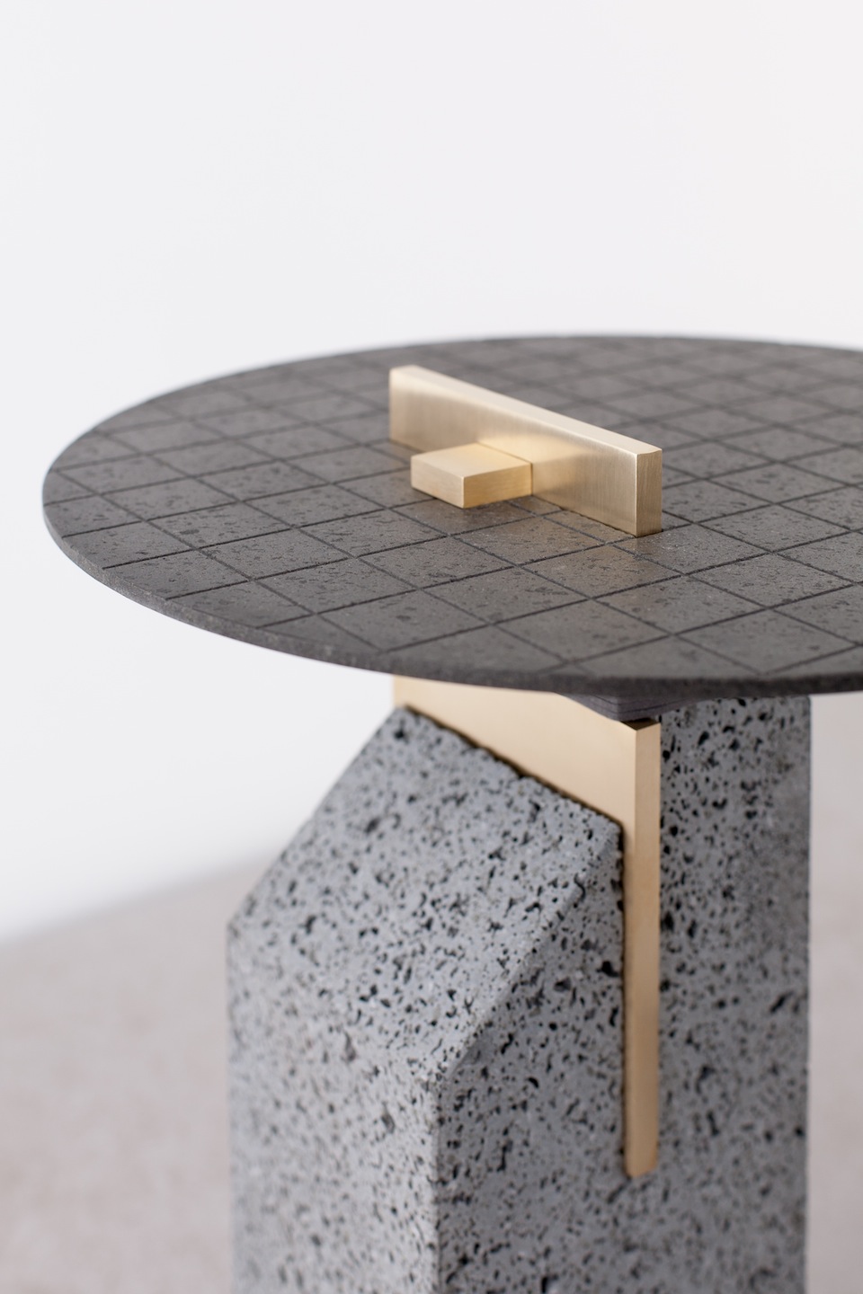 Volcanic eruption | Design Indaba