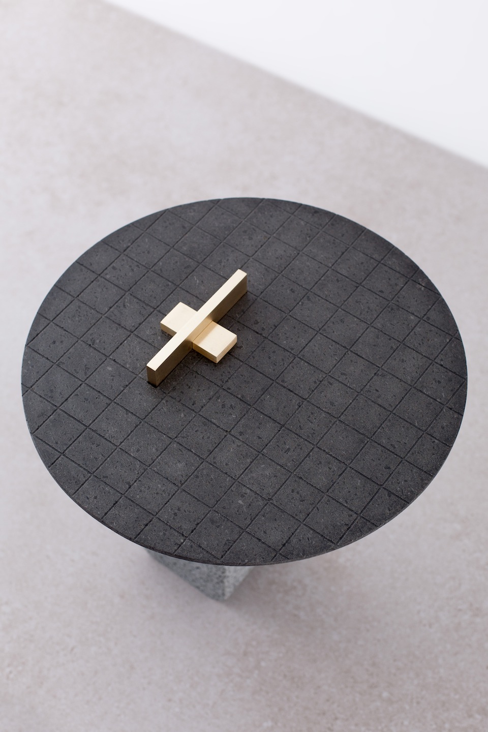 Volcanic eruption | Design Indaba