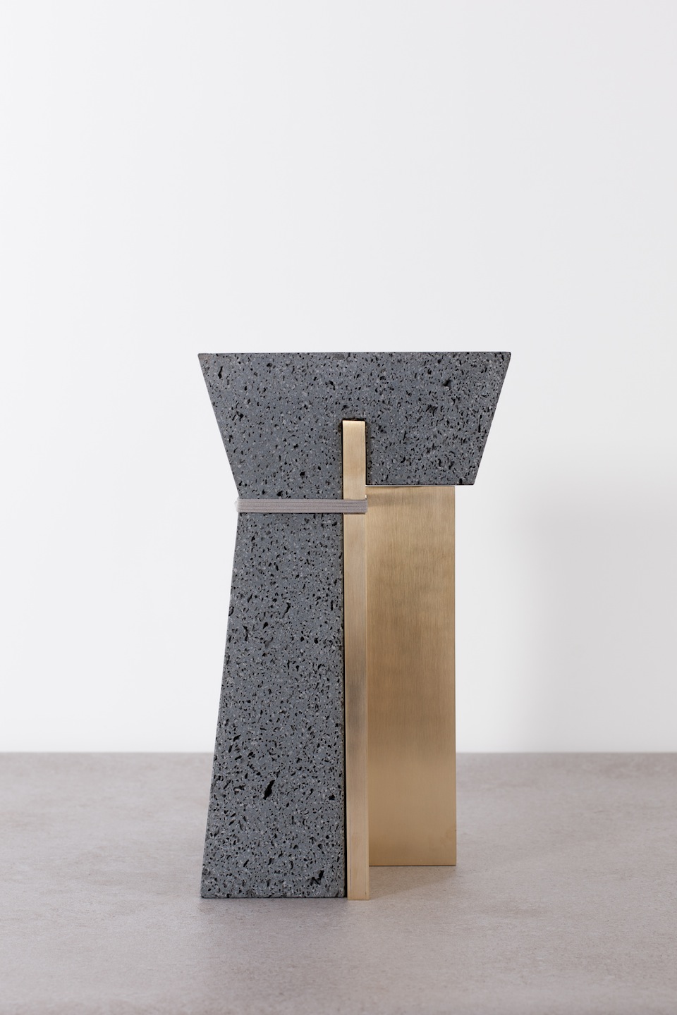 Volcanic eruption | Design Indaba